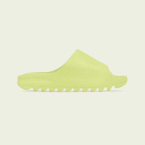 adidas Yeezy Slide – Boutique tapage