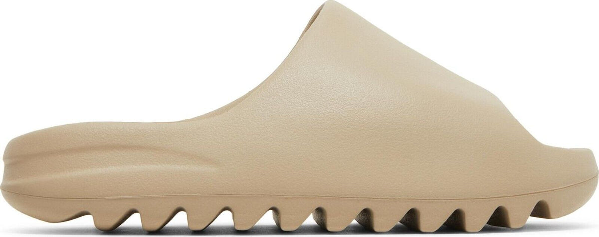 adidas Yeezy Slide – Boutique tapage